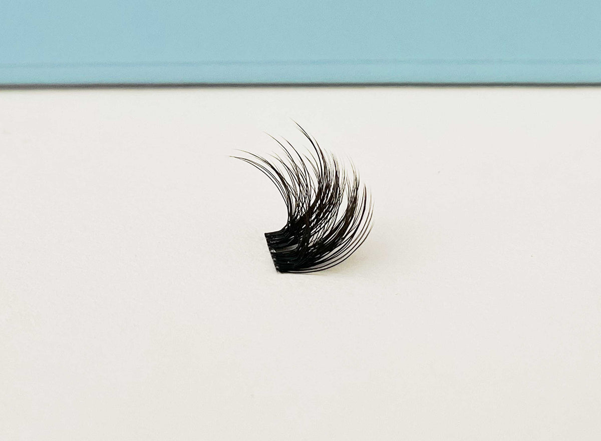 Want studio-quality lashes? Why not do it yourself! – GirlGotLashes