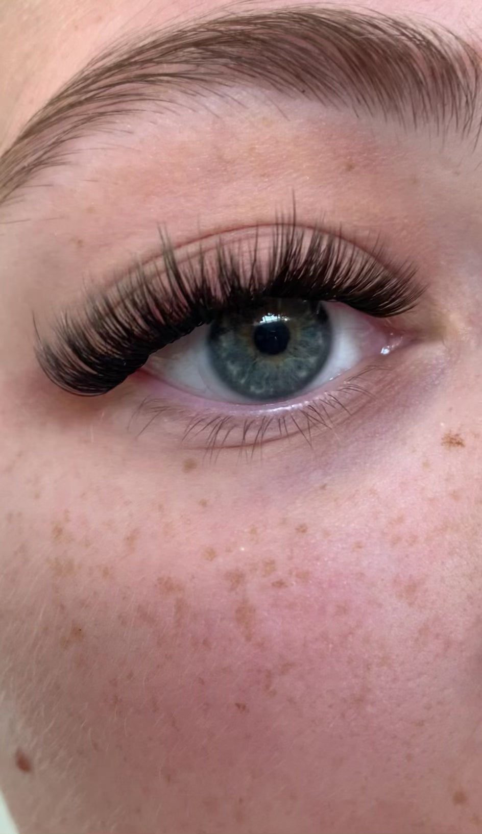 Want studio-quality lashes? Why not do it yourself! – GirlGotLashes